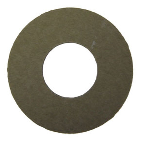 Rc2540K - Haldex - Reman Clutch Brake Spacer, Pack10Ea