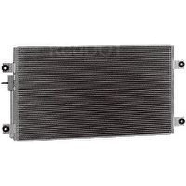 RD-4-7131-0P - Red Dot - Condenser