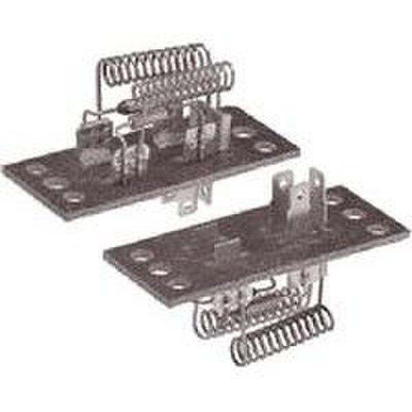 RD-5-10341-0P - Red Dot - Resistor