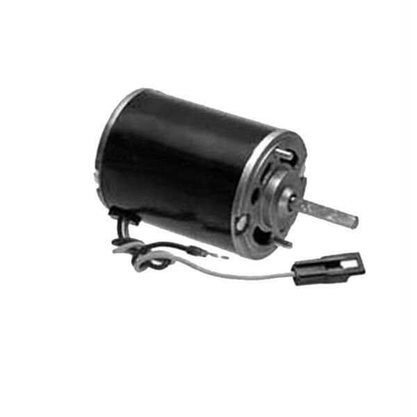RD-5-6526-1P - Red Dot - Motor - 12V Single Shaft Ccw