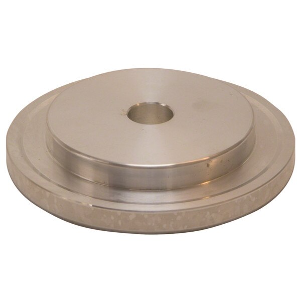 Rd322 - Federal Mogul - National Engine Timing Cover Repair Sleeve Tool