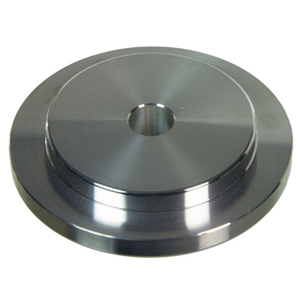 Rd337 - Federal Mogul - National Engine Timing Cover Repair Sleeve Tool