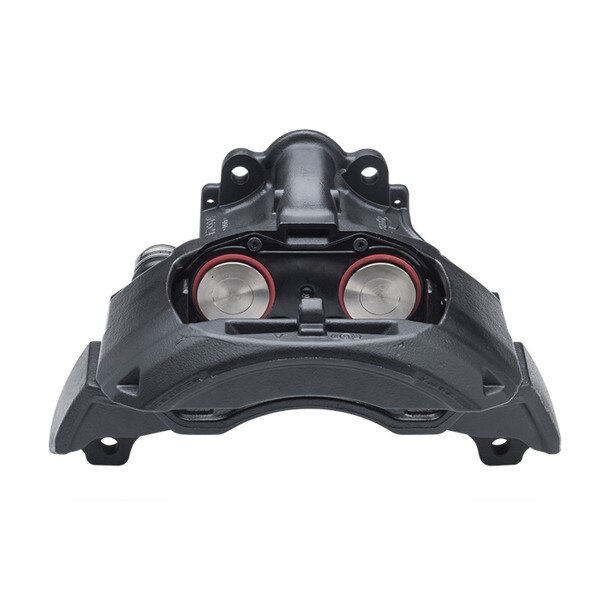 RDB802984CX - Haldex - Brake Caliper Assembly Reman