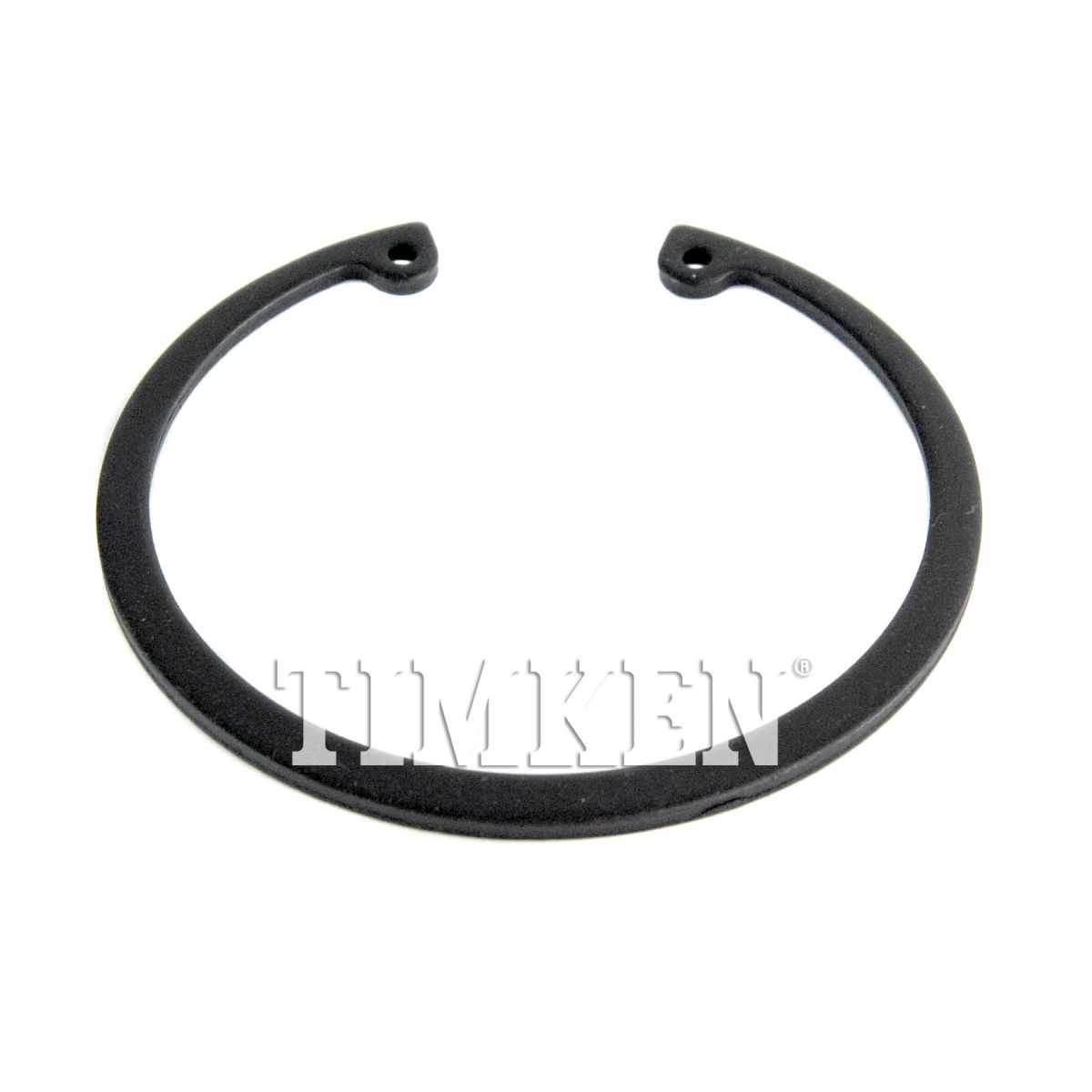 Ret122 - Timken - Wheel Bearing Retaining Clip