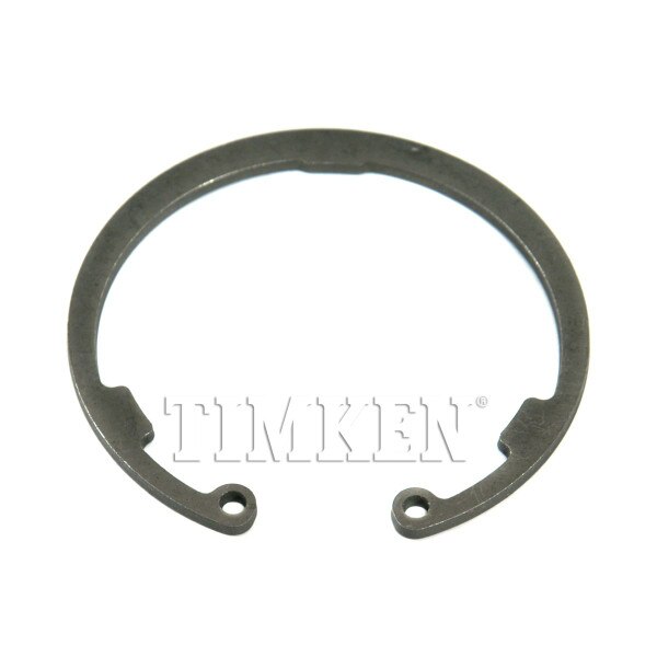 Ret127 - Timken - Wheel Bearing Retaining Clip
