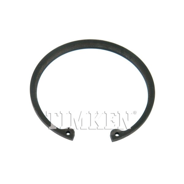 Ret145 - Timken - Wheel Bearing Retaining Clip