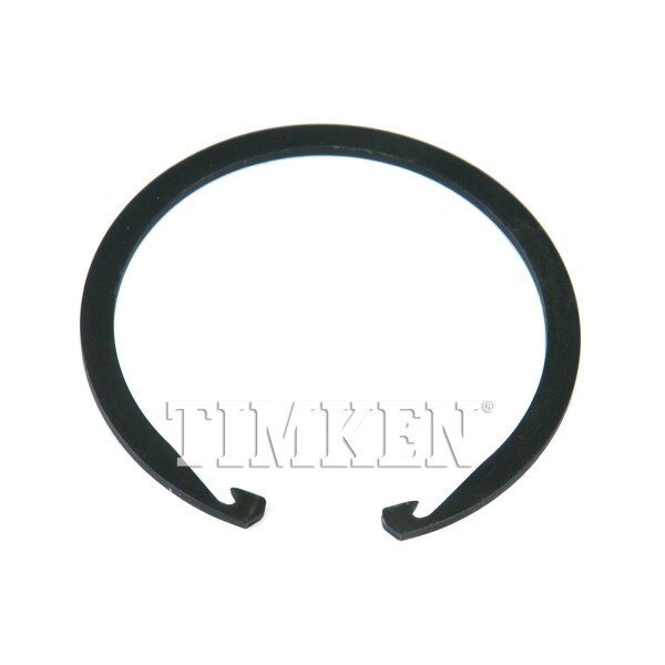 Ret148 - Timken - Wheel Bearing Retaining Clip