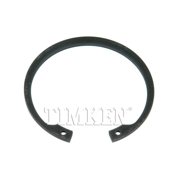 Ret177 - Timken - Wheel Bearing Retaining Clip