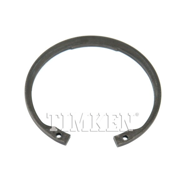 Ret63 - Timken - Wheel Bearing Retaining Clip