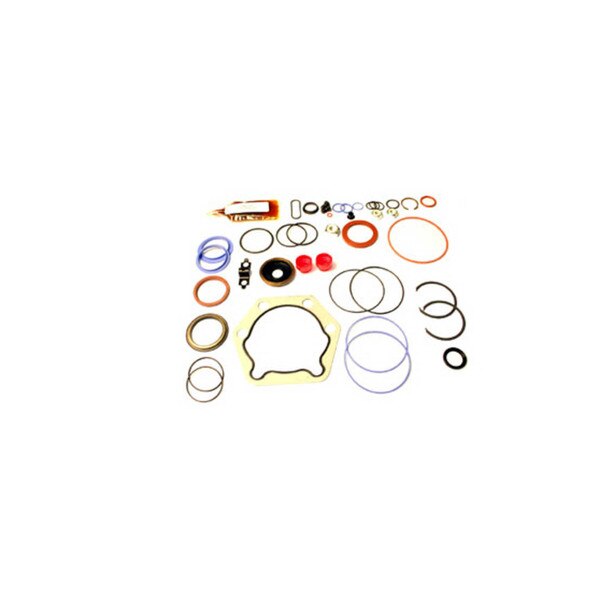 RG52001 - Haldex - Seal Kit For Power Steering G
