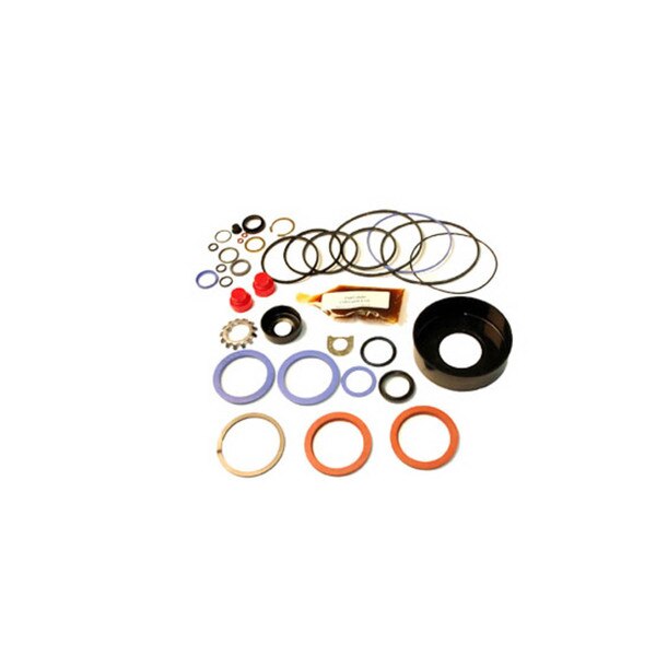 RG64001 - Haldex - Seal Kit For Power Steering G