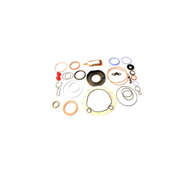 RG70001 - Haldex - Seal Kit For Power Steering G