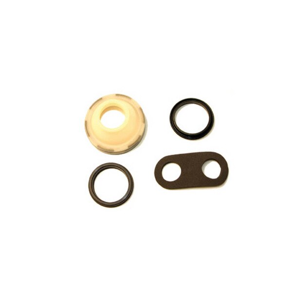 RH7871K - Haldex - Repair Kit For Adjusting Cyli