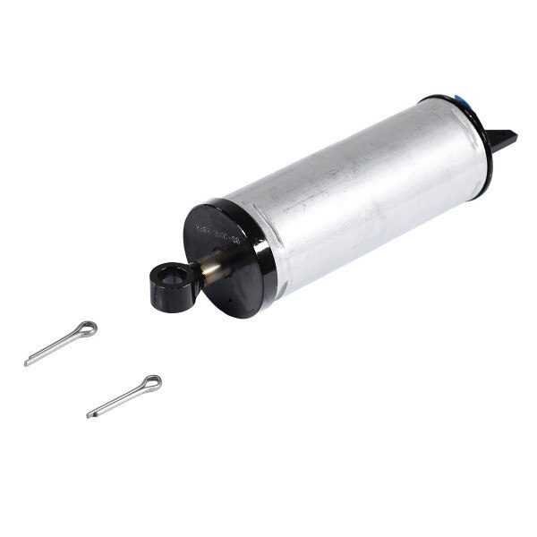 RK-11713 - Saf Holland - Replacement Kit,Air Cylinder