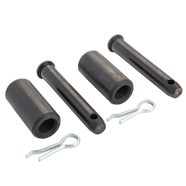 RK-12058 - Saf Holland - Kit, Bracket Component