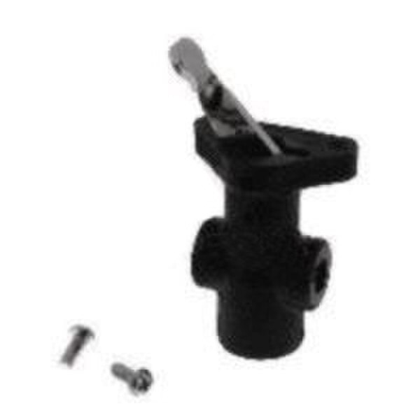 RKN20001 - Dayton Parts Inc - FLIPPER VALVE