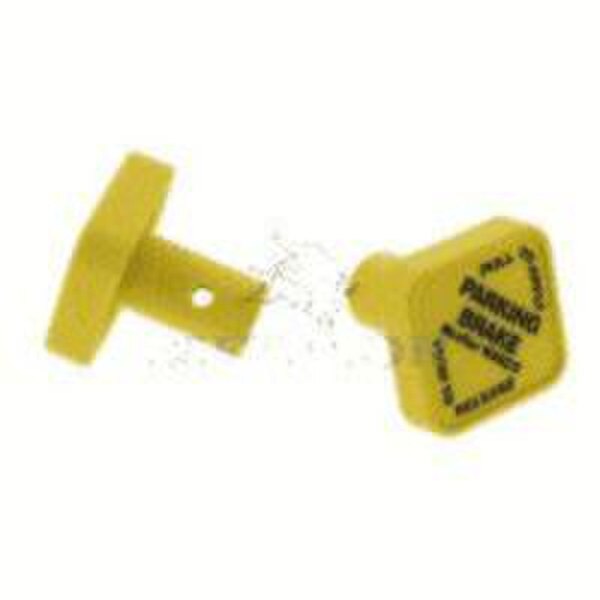 RKN20901 - Dayton Parts Inc - KNOB KIT