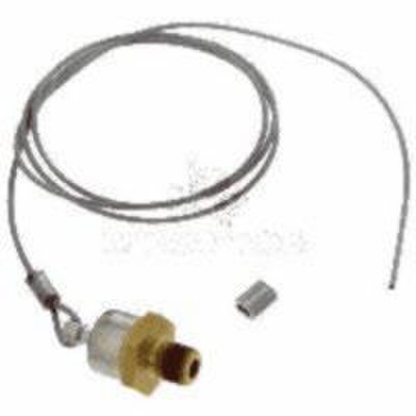 RKN21004 - Dayton Parts Inc - Drain Valve