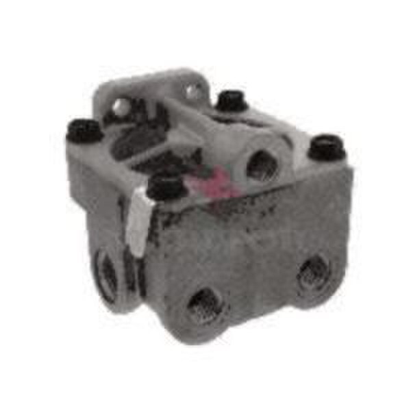 RKN28060 - Dayton Parts Inc - RELAY VALVE Se