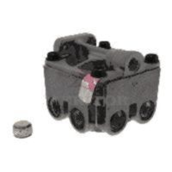 RKN28080 - Dayton Parts Inc - RELAY VALVE Se