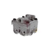 RKN28085 - Dayton Parts Inc - RELAY VALVE Se