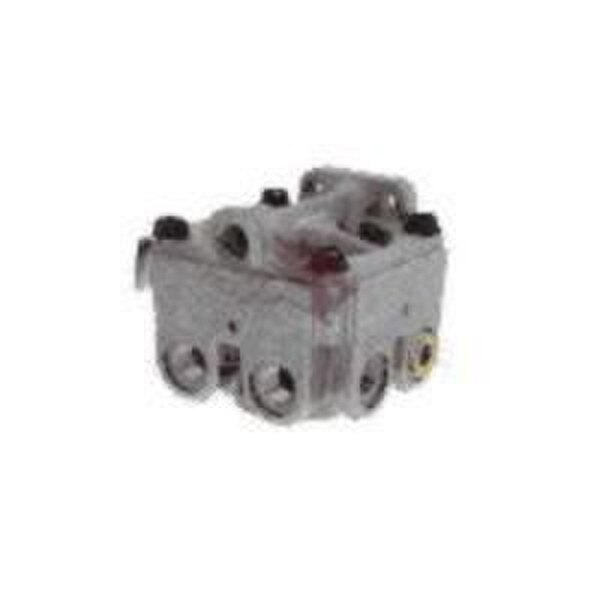 RKN28085 - Dayton Parts Inc - RELAY VALVE Se