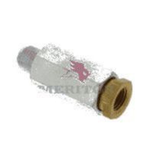 RKN31025 - Dayton Parts Inc - AIR Filter - 1