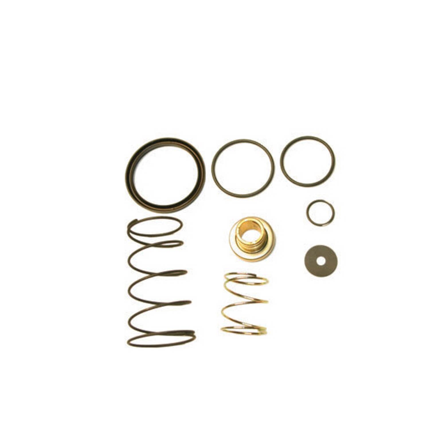 RN10BX - Haldex - Repair Kit For Valve Single F