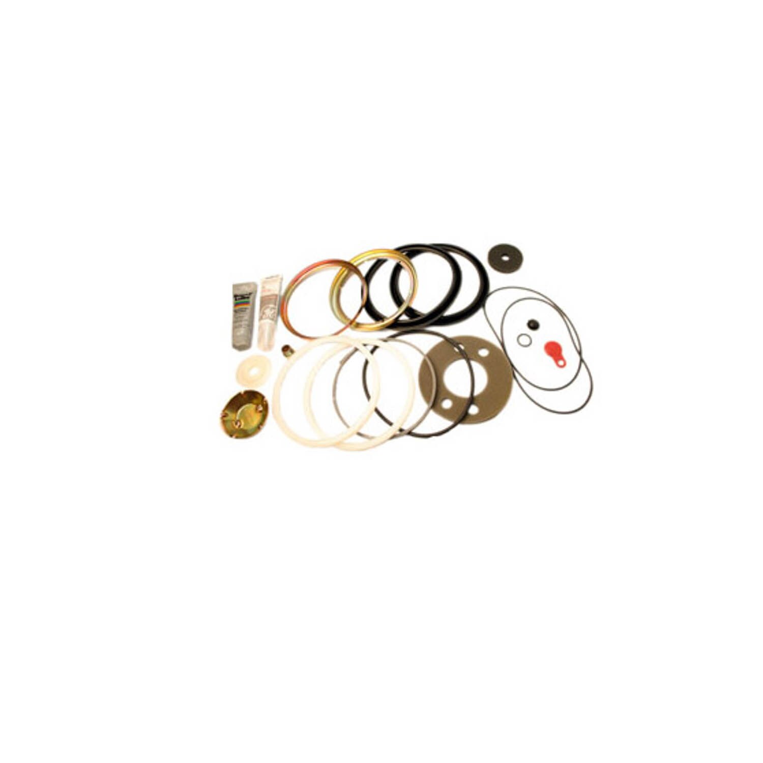 RN10CH - Haldex - Repair Kit For Valve Single C