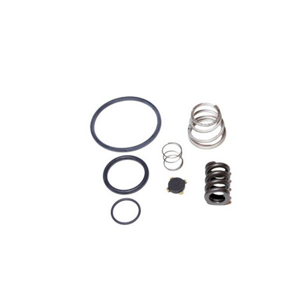 RN10GJ - Haldex - Repair Kit For Valve Trailer
