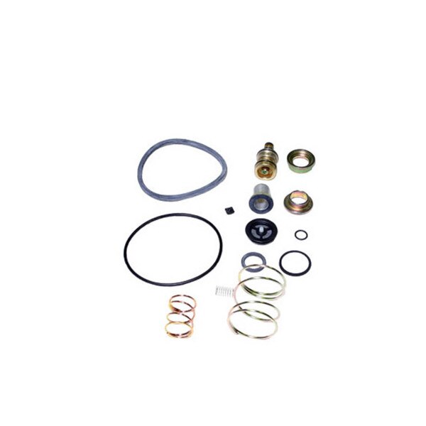 RN10HL - Haldex - Repair Kit For Valve Emergenc