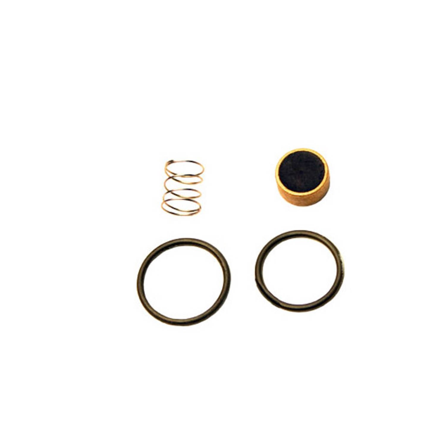RN17Y - Haldex - Repair Kit For Valve Regulato