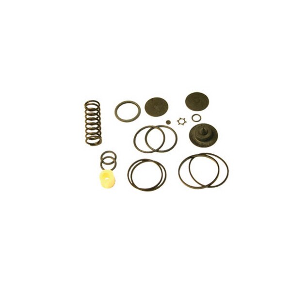 RN31BC - Haldex - Repair Kit For Valve Tractor
