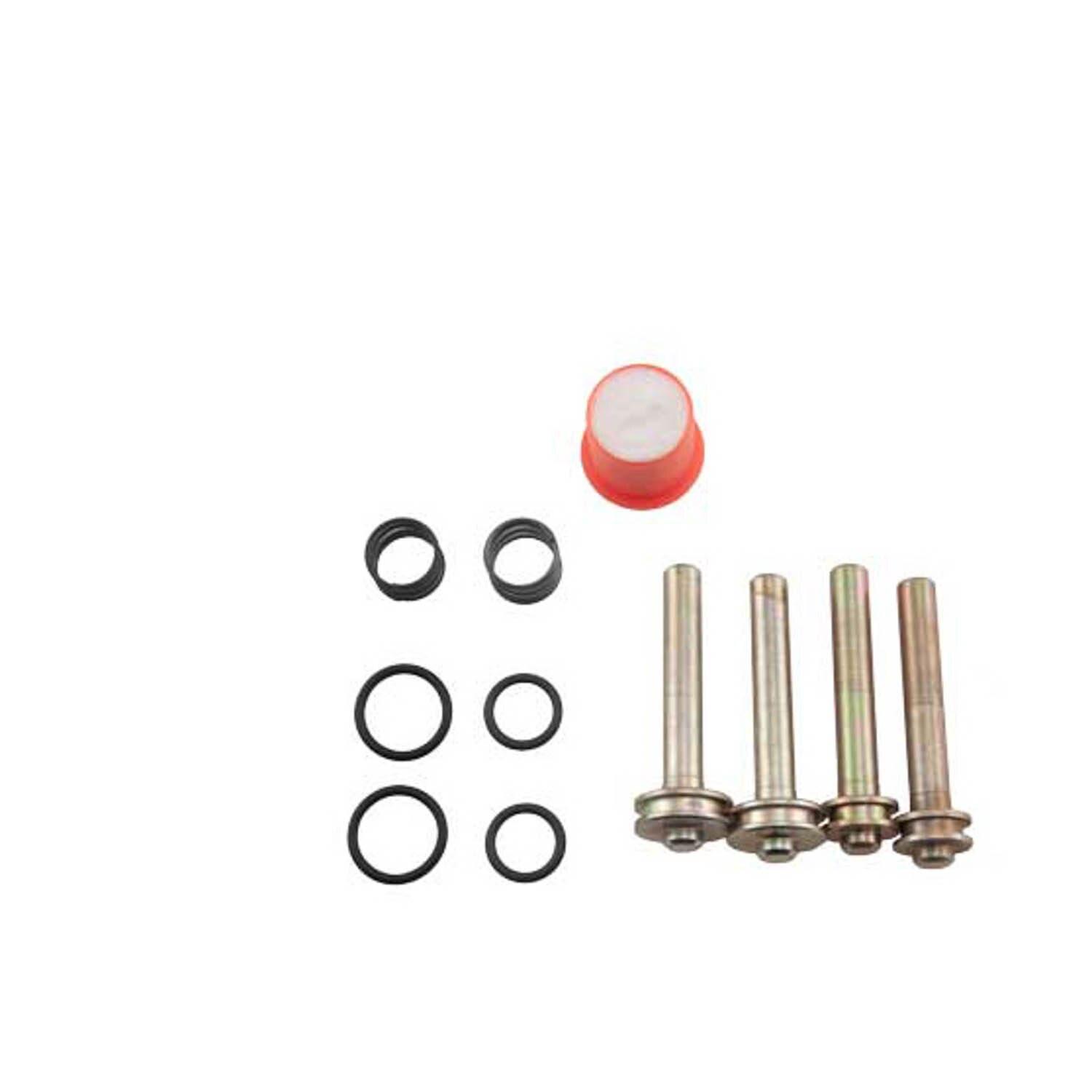 RNT26A - Haldex - Unloader Repair Kit For Compr