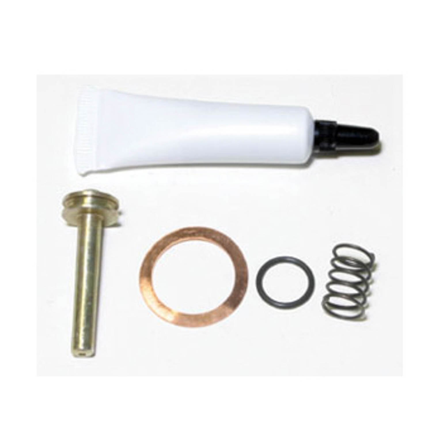 RNT26JB - Haldex - Unloader Repair Kit For Compr