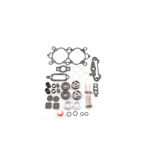 RNT26 - Haldex - Head Repair Kit For Compresso