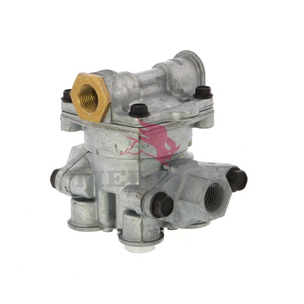 RSL110170 - Meritor - Valve