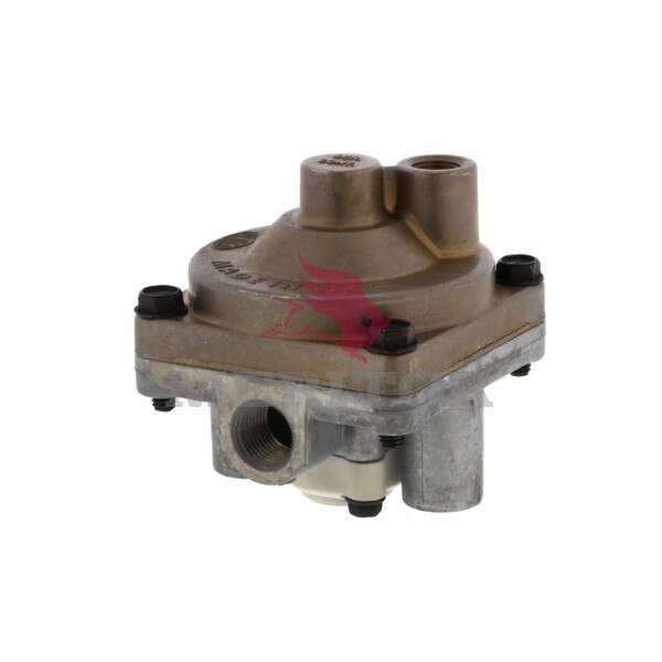 RSL110360 - Meritor - Valve