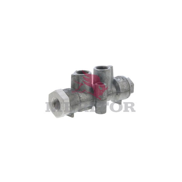 RSL110376 - Meritor - Valve