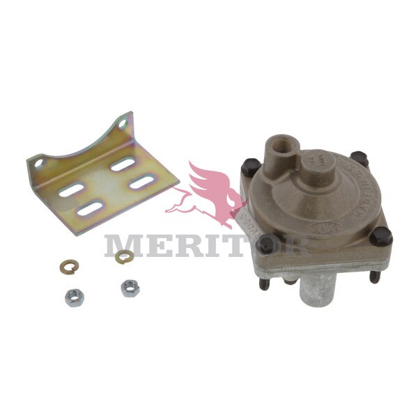 RSL110487 - Meritor - Air Valve