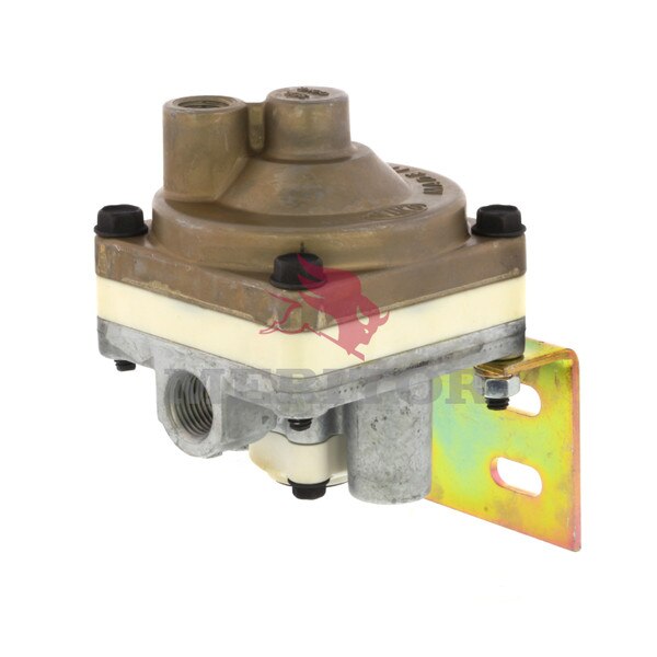 RSL110580 - Meritor - Valve