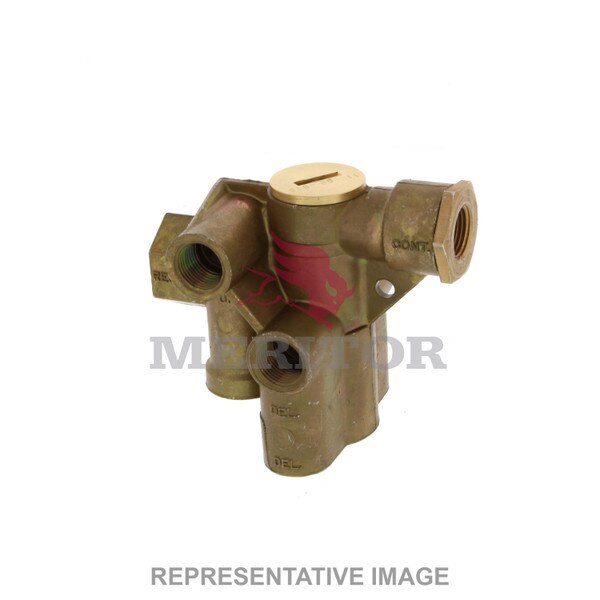 RSL110800 - Meritor - Valve
