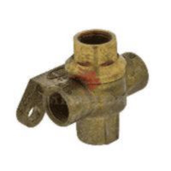 RSL780210 - Meritor - Valve