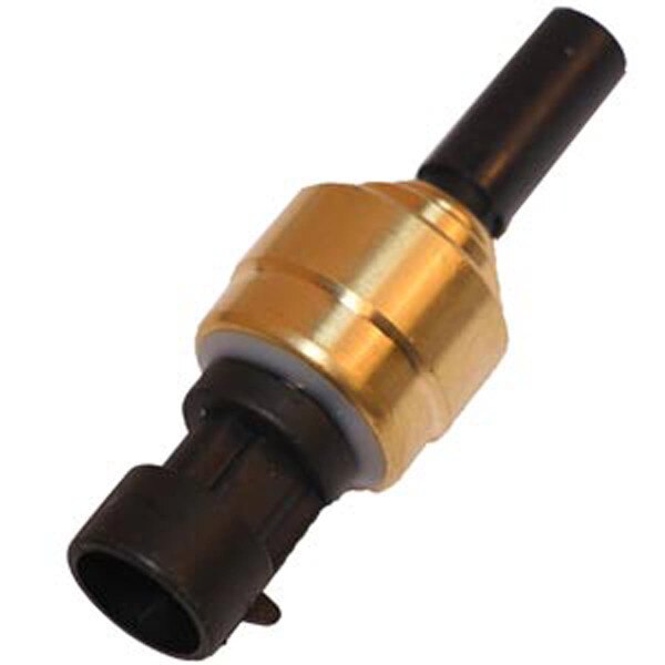 S-23637 - S & S Truck - Low Air Pressure Sensor