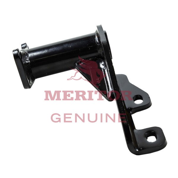S233299P6256 - Meritor - Air Brake - Chamber Bracket