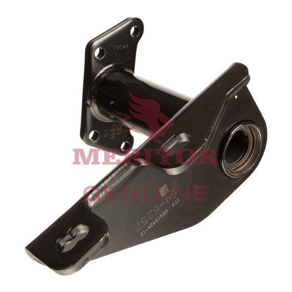 S43299Q6257 - Meritor - Air Brake - Chamber Bracket