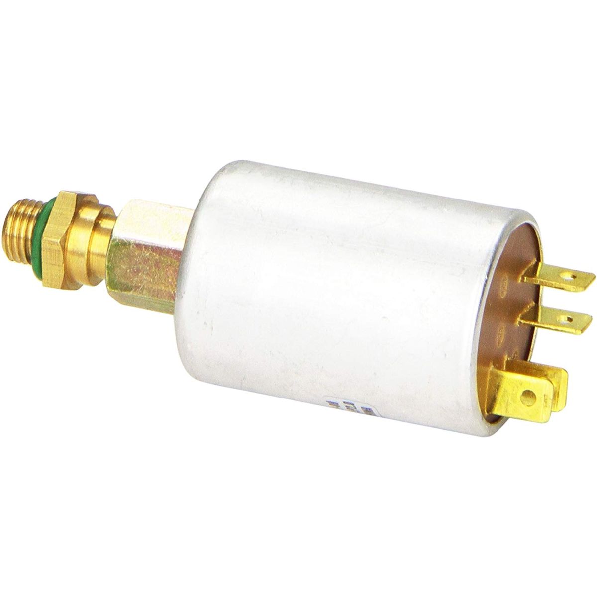 S6100008-001 - Autocar - Trinary Pressure Switch
