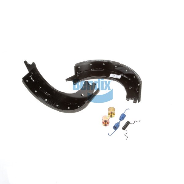 SB1308EBA200 - Bendix - Brake Shoe Kit