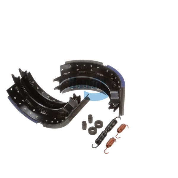 SB4311EBA201 - Bendix - Brake Shoe Kit