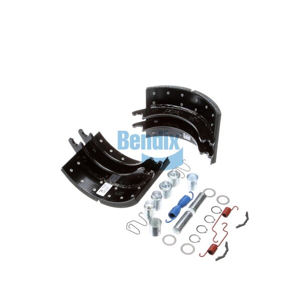 SB4692FC2BA200 - Bendix - Brake Shoe Kit